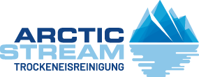 ArcticStream | Schonende Und Umweltfreundliche Reinigung Und Entfernung ...